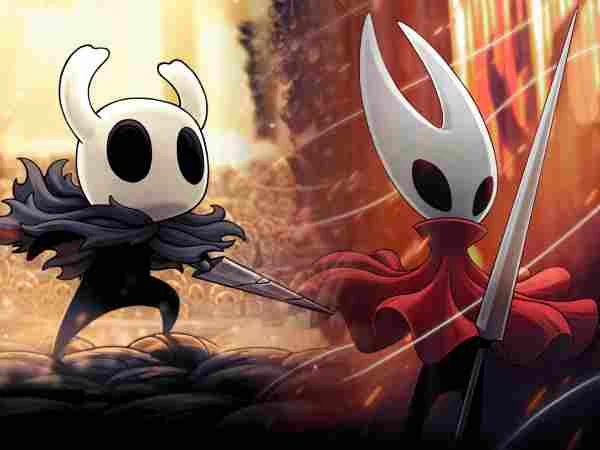 Бойова булька | Hollow Knight Вікі | Fandom