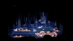 City of Tears | Hollow Knight Wiki | Fandom