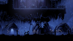 Forgotten Crossroads | Hollow Knight Wiki | Fandom