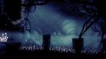 Deepnest | Hollow Knight Wiki | Fandom