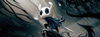 Voidheart Edition | Hollow Knight Wiki | Fandom