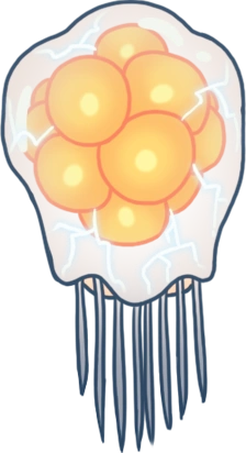 Uumuu | Wiki Hollow Knight | Fandom