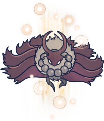 Markoth | Hollow Knight Wiki | Fandom