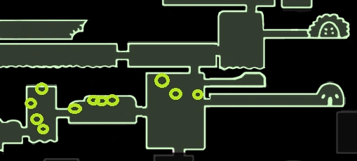 Gulka | Hollow Knight Wiki | Fandom