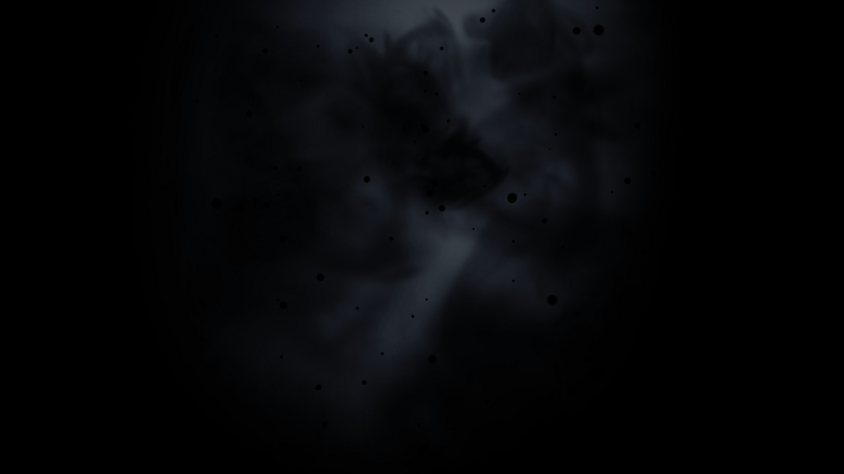 Void Entity | Hollow Knight Wiki | Fandom