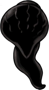Gorb | Hollow Knight Wiki | Fandom