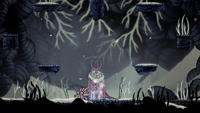 Markoth | Hollow Knight Wiki | Fandom