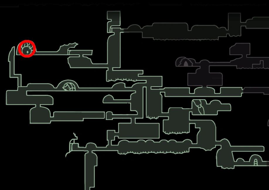 Kingsoul | Hollow Knight Wiki | Fandom