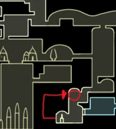 Bretta | Hollow Knight Wiki | Fandom