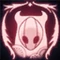 Nymm | Hollow Knight Wiki | Fandom
