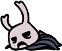 Zote | Hollow Knight Wiki | Fandom