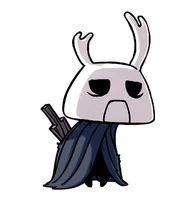 Zote the Mighty | Hollow Knight Wiki | Fandom