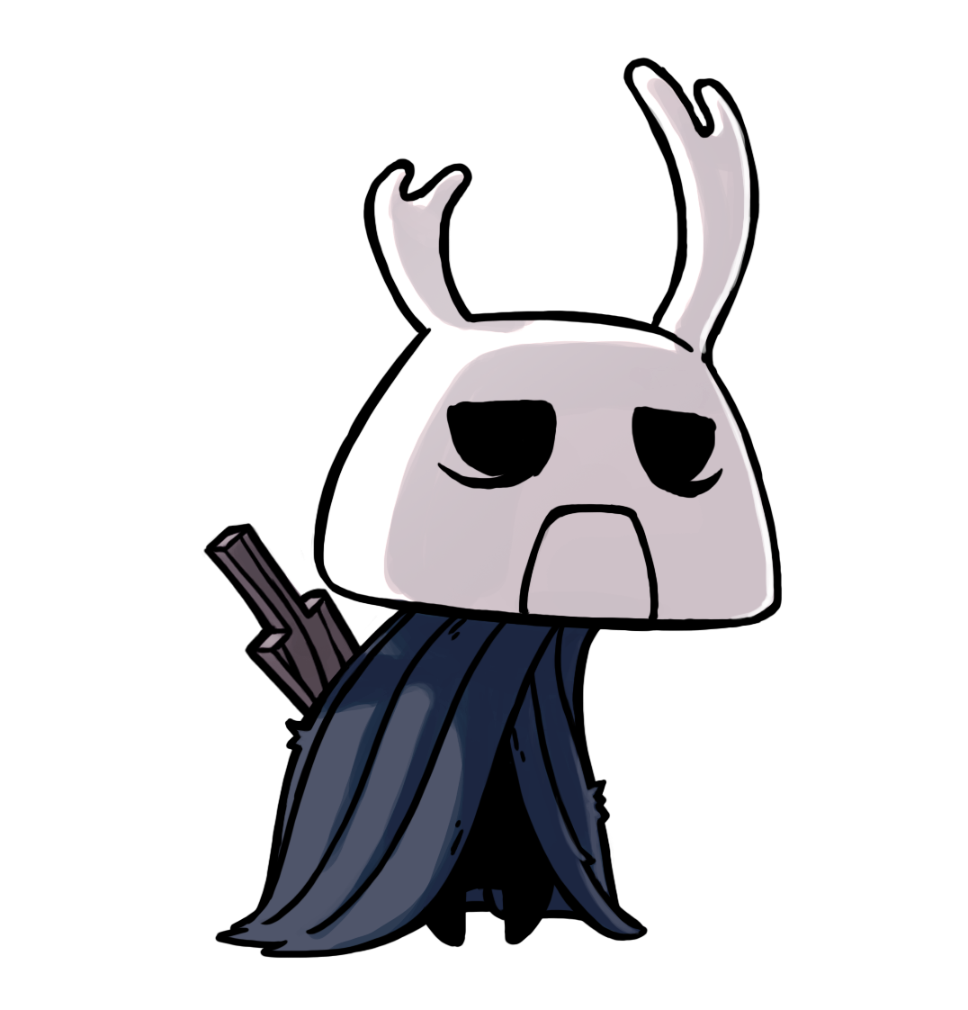 Zote | Hollow Knight Wiki | Fandom