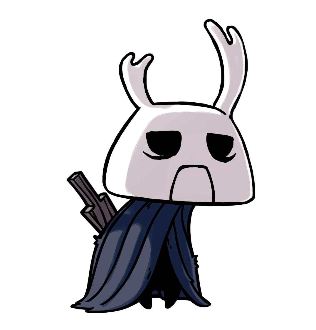 Zote Le Redoutable | Hollow Knight Wiki | Fandom