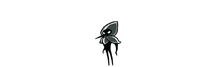 Hollow Knight: Silksong | Hollow Knight Wiki | Fandom