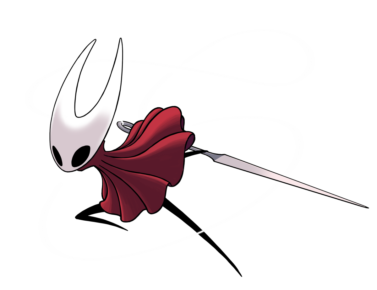Hornet (Silksong) | Hollow Knight Wiki | Fandom Hornet (Silksong) | Hollow Knight Wiki | Fandom
