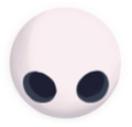 Soul | Hollow Knight Wiki | Fandom