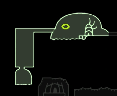 Aluba | Hollow Knight Wiki | Fandom