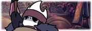 Pantheon of Hallownest | Hollow Knight Wiki | Fandom