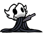 Vessels | Hollow Knight Wiki | Fandom