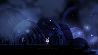 Zote the Mighty | Hollow Knight Wiki | Fandom