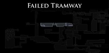 Deepnest | Hollow Knight Wiki | Fandom