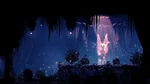City of Tears | Hollow Knight Wiki | Fandom