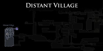 Deepnest | Hollow Knight Wiki | Fandom