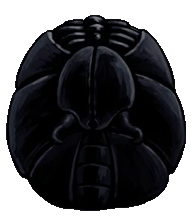 ALMA | Hollow Knight Wiki | Fandom