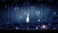 Maestro delle Anime | Hollow Knight Wiki | Fandom