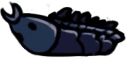 Crawlid | Hollow Knight Wiki | Fandom