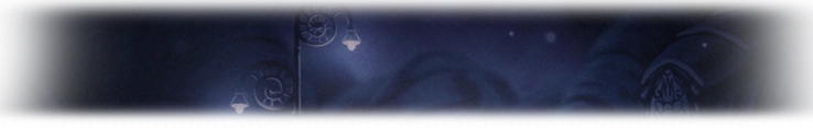 Dirtmouth | Wiki Hollow Knight | Fandom