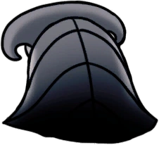 Royal Retainer Hollow Knight Wiki Marmu | Hollow Knight