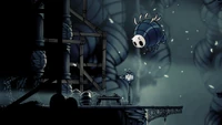 Boofly | Hollow Knight Wiki | Fandom