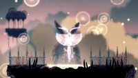 Seer | Hollow Knight Wiki | Fandom