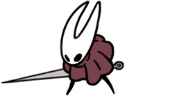 Hornet Sentinel | Hollow Knight Wiki | Fandom