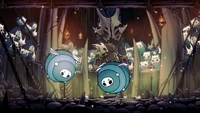 Oblobbles | Hollow Knight Wiki | Fandom