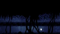 Nosk | Wiki Hollow Knight | Fandom