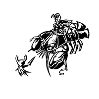 God Tamer | Hollow Knight Wiki | Fandom