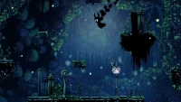 Ombra | Hollow Knight Wiki | Fandom