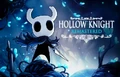 Category:Lifeblood | Hollow Knight Wiki | Fandom