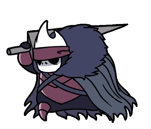 Maestro de Aguijones Mato | Hollow Knight Wiki | Fandom