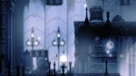 City of Tears | Hollow Knight Wiki | Fandom