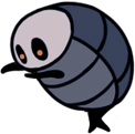 Cáscara errante | Hollow Knight Wiki | Fandom