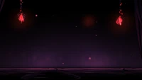 Grimm | Hollow Knight Wiki | Fandom