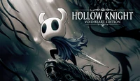 Voidheart Edition | Hollow Knight Wiki | Fandom
