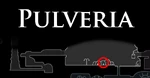Nymm | Hollow Knight Wiki | Fandom