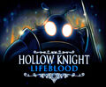 Category:Lifeblood | Hollow Knight Wiki | Fandom