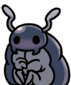 Bretta | Hollow Knight Wiki | Fandom