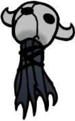Vessels | Hollow Knight Wiki | Fandom